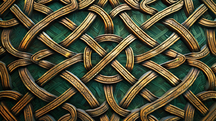 An Gorta Mór: 1845-1852 :: The Celtic Historian